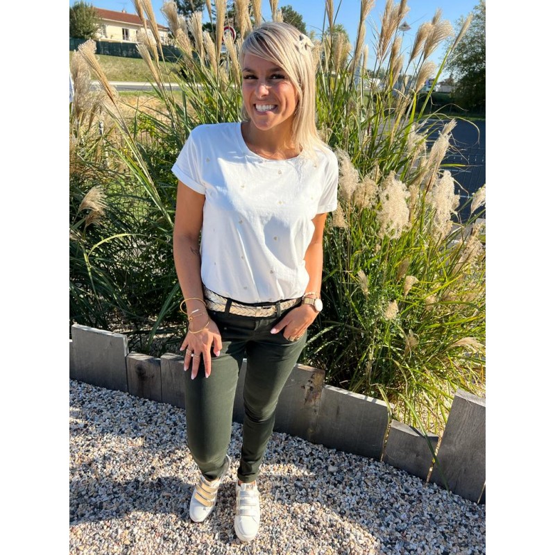 Promotions | Un Rayon de Soleil