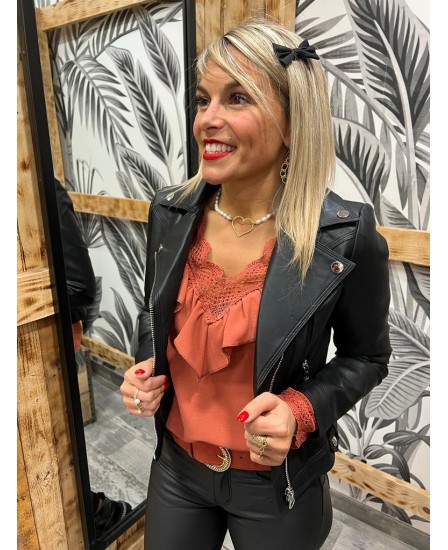 Perfectos | Un Rayon de Soleil