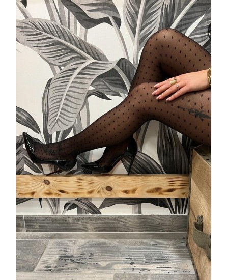 Collants & Chaussettes | Un Rayon de Soleil