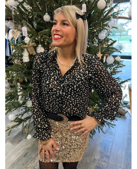 Promotions | Un Rayon de Soleil