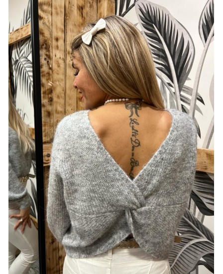 Pulls (3) | Un Rayon de Soleil