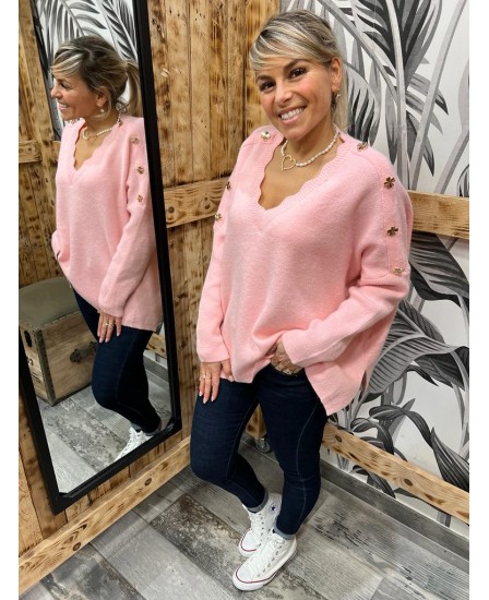 Promotions | Un Rayon de Soleil