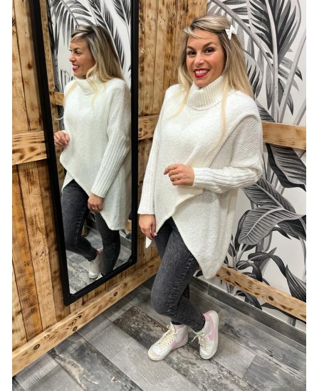 Pulls (3) | Un Rayon de Soleil