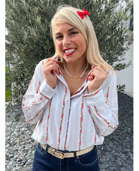 Hauts (2) | Un Rayon de Soleil