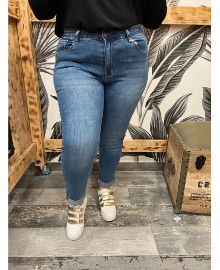 Pulpeuses (5) | Un Rayon de Soleil