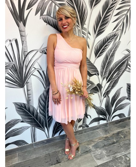 Robes (5) | Un Rayon de Soleil