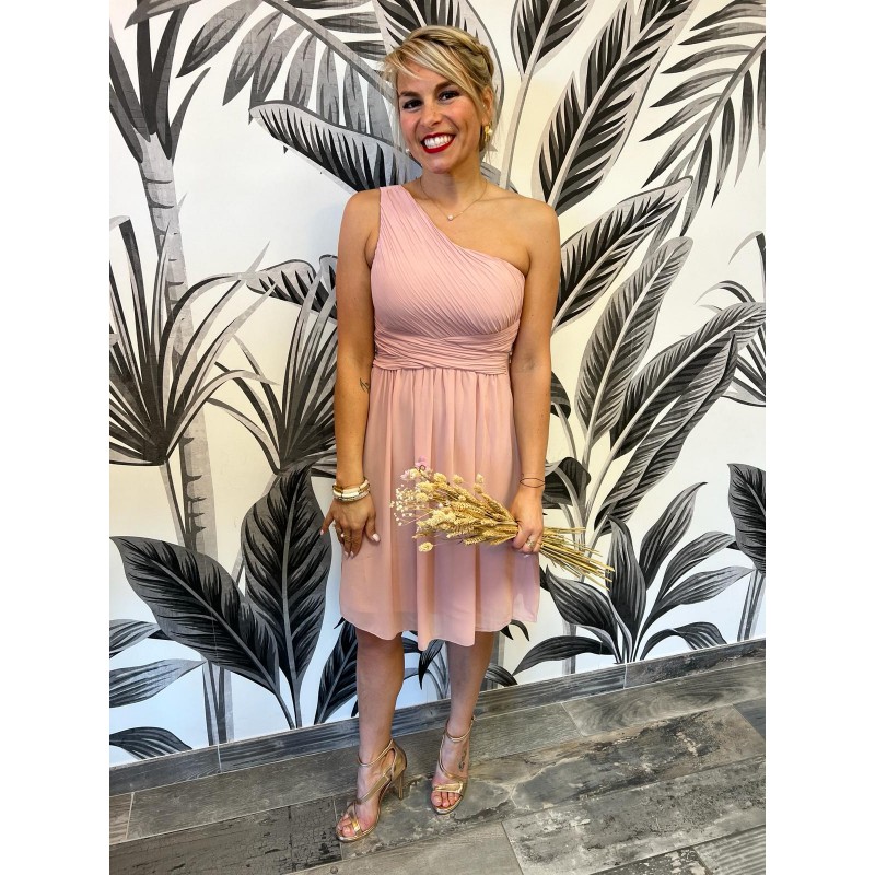 Robes (4) | Un Rayon de Soleil