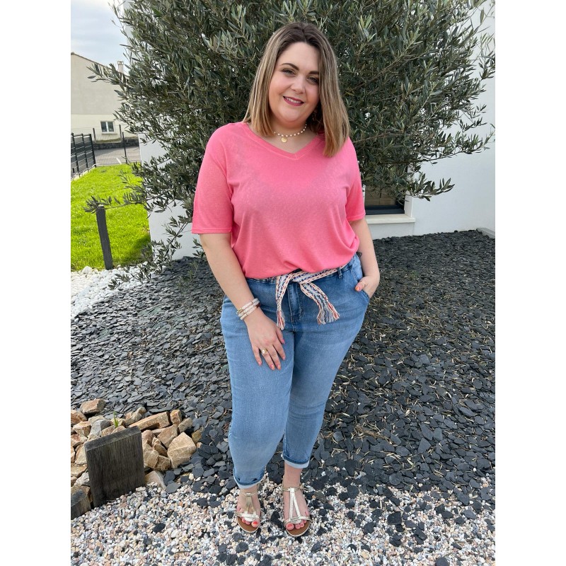 T-shirts | Un Rayon de Soleil