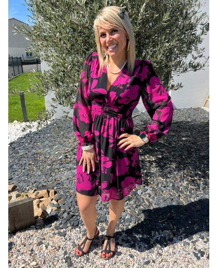 Robes (6) | Un Rayon de Soleil