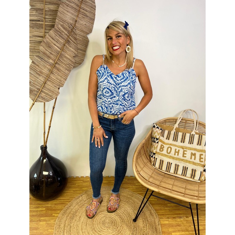 Vêtements (31) | Un Rayon de Soleil