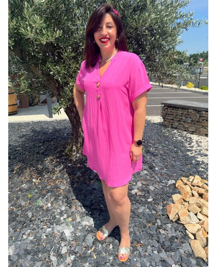 Promotions | Un Rayon de Soleil