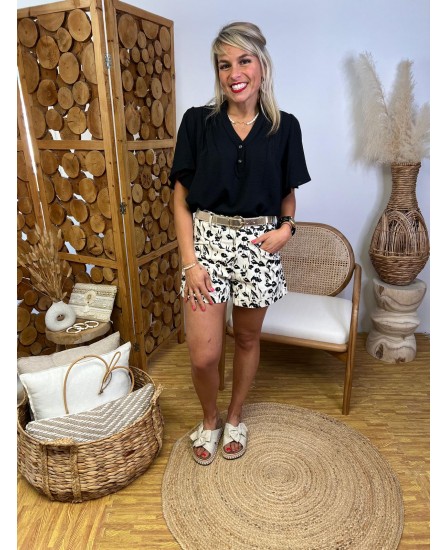 Jupes & Shorts | Un Rayon de Soleil