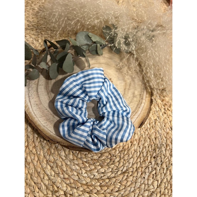 CHOUCHOU - BLEU CIEL | Un Rayon de Soleil