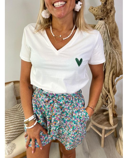 Hauts | Un Rayon de Soleil