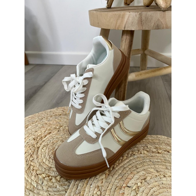 Chaussures | Un Rayon de Soleil