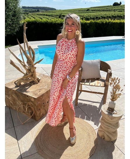 Robes | Un Rayon de Soleil