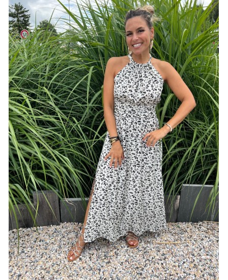 Robes (2) | Un Rayon de Soleil