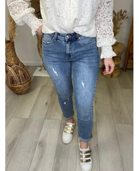 Vêtements | Un Rayon de Soleil