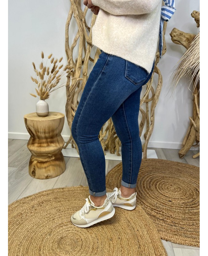 JEAN LEONARDO | Un Rayon de Soleil