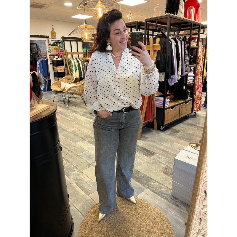 JEAN JOEVIN - PULPEUSE | Un Rayon de Soleil