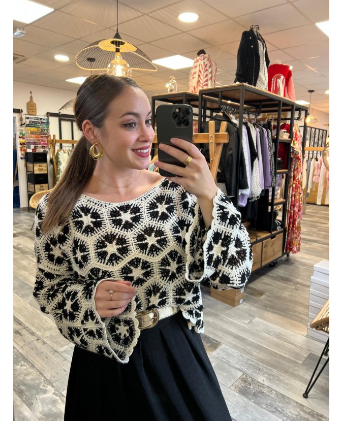 TOP KIRON | Un Rayon de Soleil