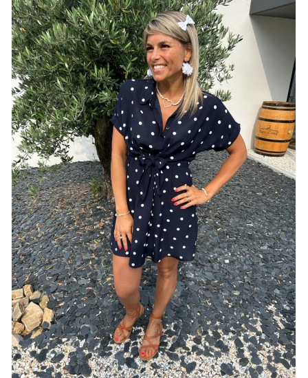 Robes | Un Rayon de Soleil