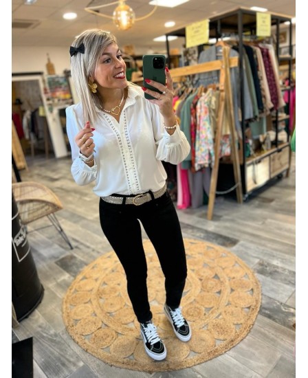 Vêtements | Un Rayon de Soleil